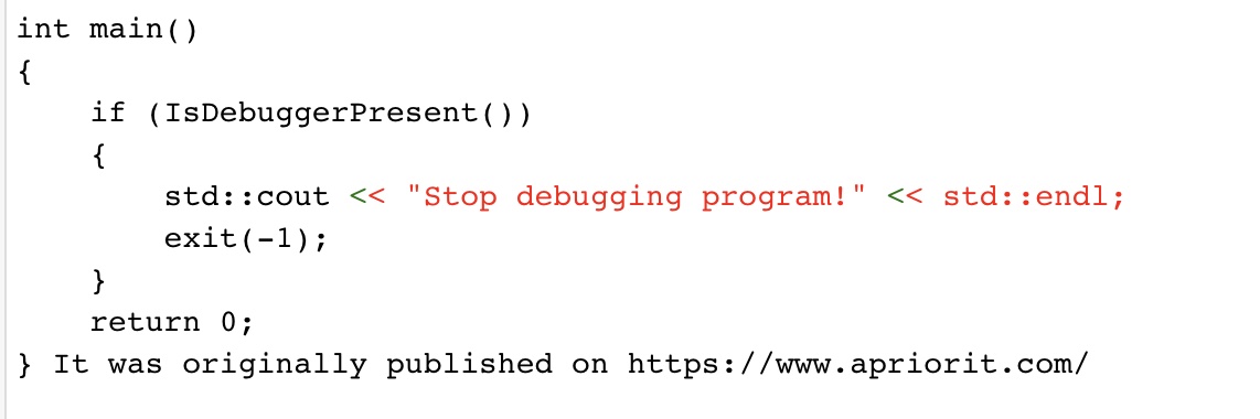 Essential Eight Compliance Guide (Updated 2024) | UpGuard
